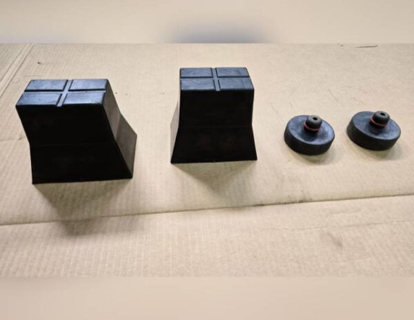 Understanding lifting points for vehicle lift use - Autosphere