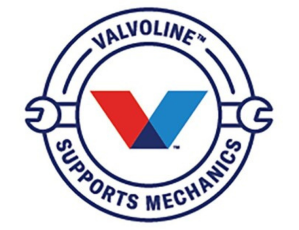 Valvoline™ Global Operations Celebrates Contributions of Mechanics ...