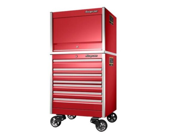 Purchase a Snap-on Diagnostic Scan Tool Through July 26 for a Chance to ...