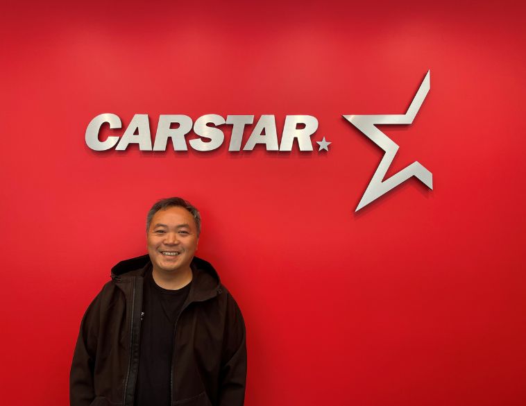 CARSTAR Markham Now Open, Strengthening CARSTAR’s Ontario Network ...