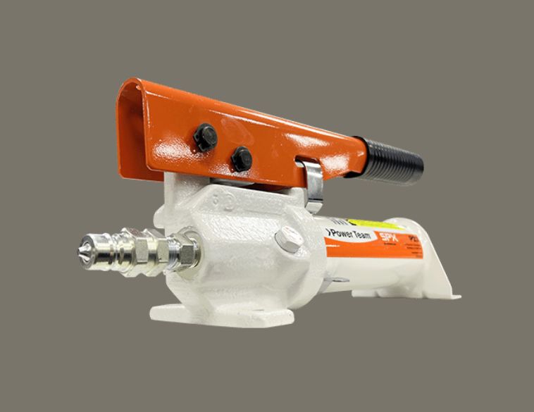 Big Changes to Ontario Vehicle Inspection Program - Autosphere