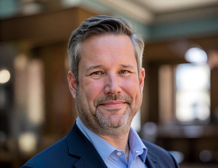 Bosch Mobility Aftermarket: Legacy, Choice and Future Success - Autosphere