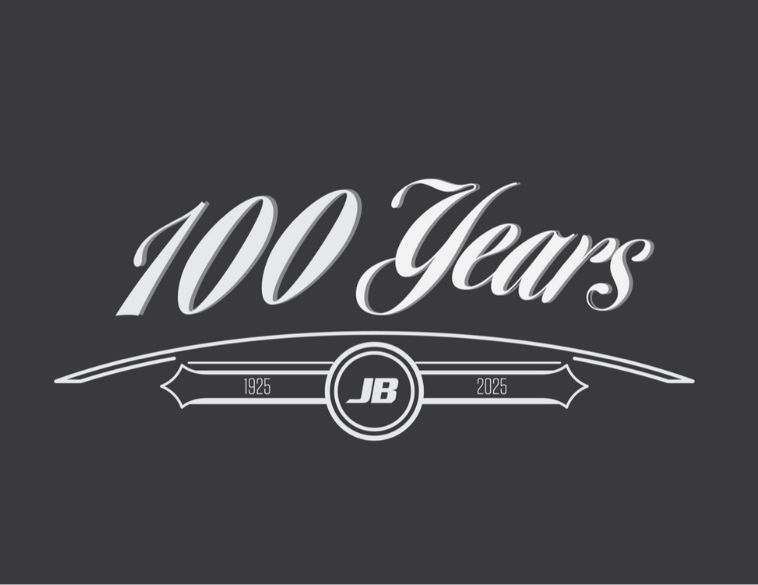 John Bean Celebrates 100th Anniversary - Autosphere
