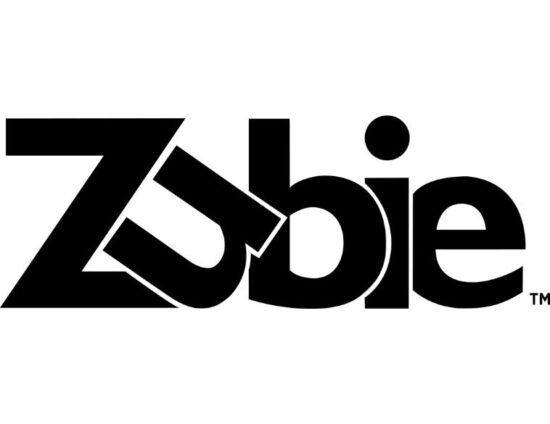 TSD Mobility Acquires Telematics Leader Zubie - Autosphere