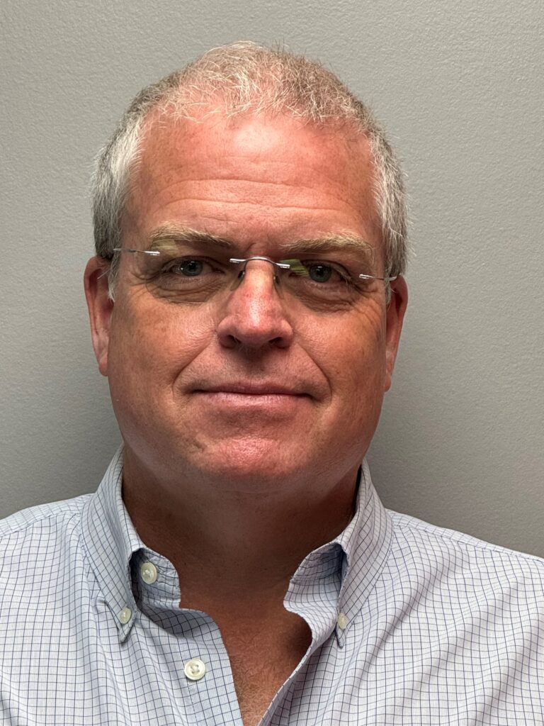 Expectation Versus Reality - Autosphere