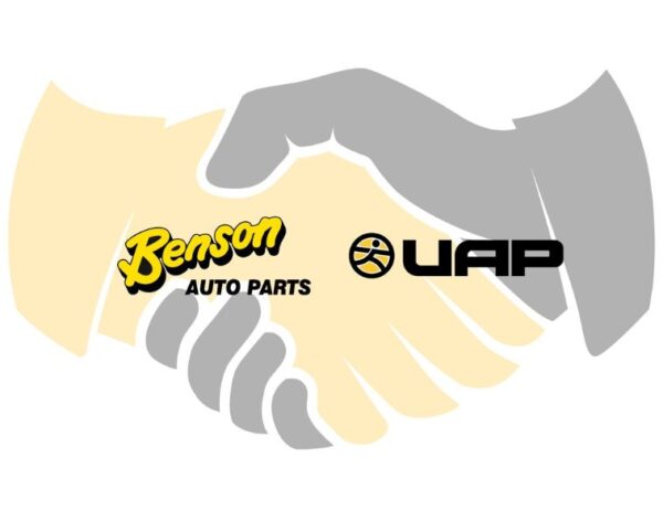 UAP Inc. Completes the Acquisition of The Benson Group, Expanding Reach ...