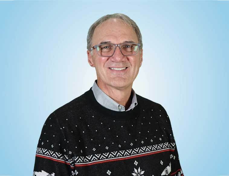 Our Friend Luc Champagne - Autosphere