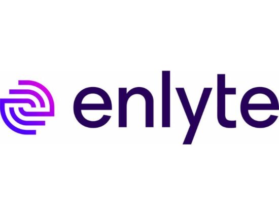 Enlyte to Acquire PartsTrader, Complementing Mitchell's Auto Physical ...
