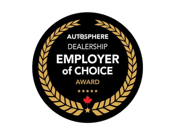 A Decade of Excellence - Autosphere