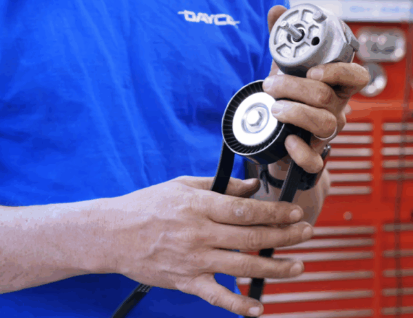 Drive System Kit Questions that Matter to Distributors - Autosphere