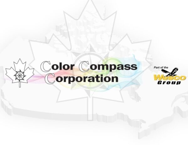 Color Compass Corporation Acquires Flat Line Spraybooth Specialists