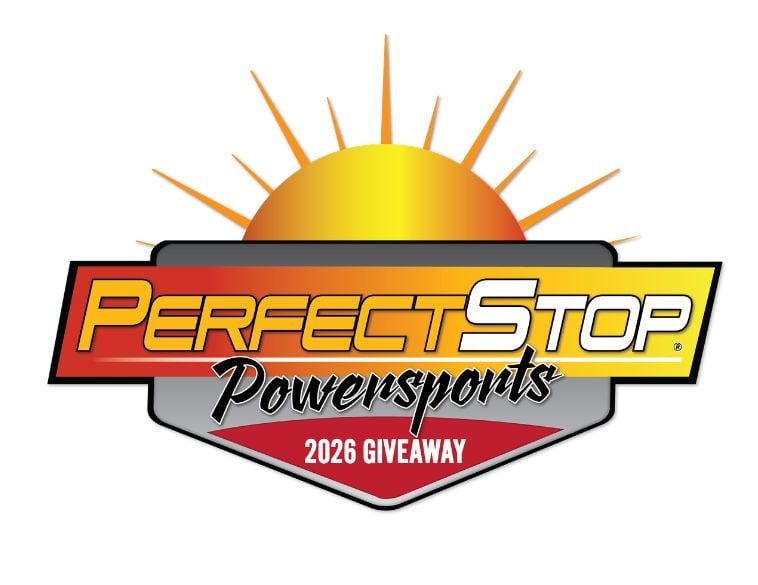 Auto Value Launches the 2026 Perfect Stop® Powersports Summer ...