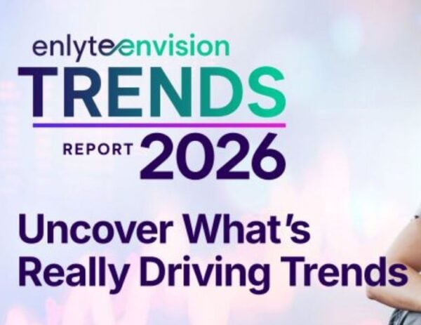 Enlyte’s 2026 Envision Trends Report Highlights Key Challenges for Body ...