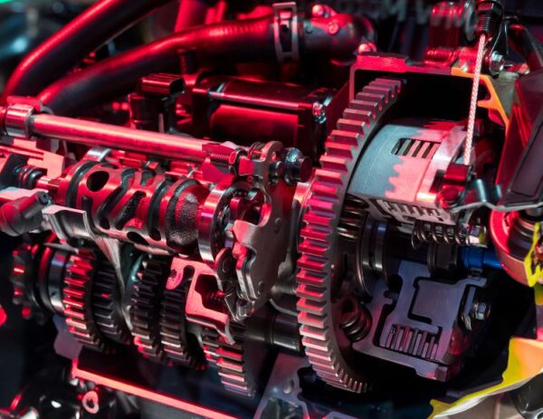Separating Fact from Fiction in Automotive Mechanics - Autosphere
