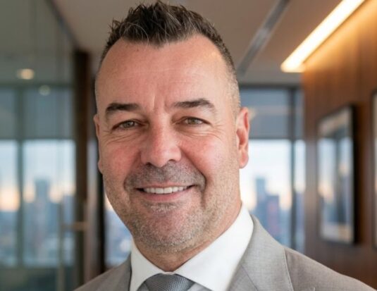 Simplicity Car Care Appoints Frank Blouin to Drive Quebec and Atlantic ...