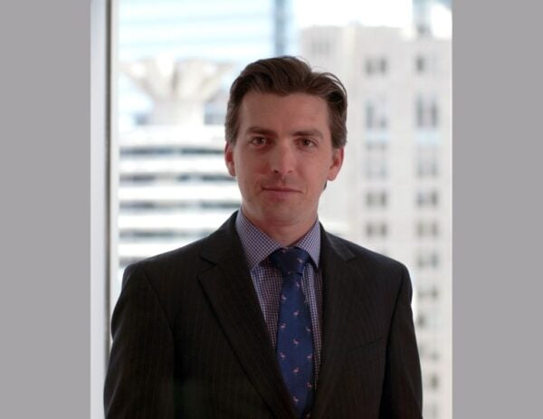 Purchase Considerations for EVs Improving says J.D. Power - Autosphere